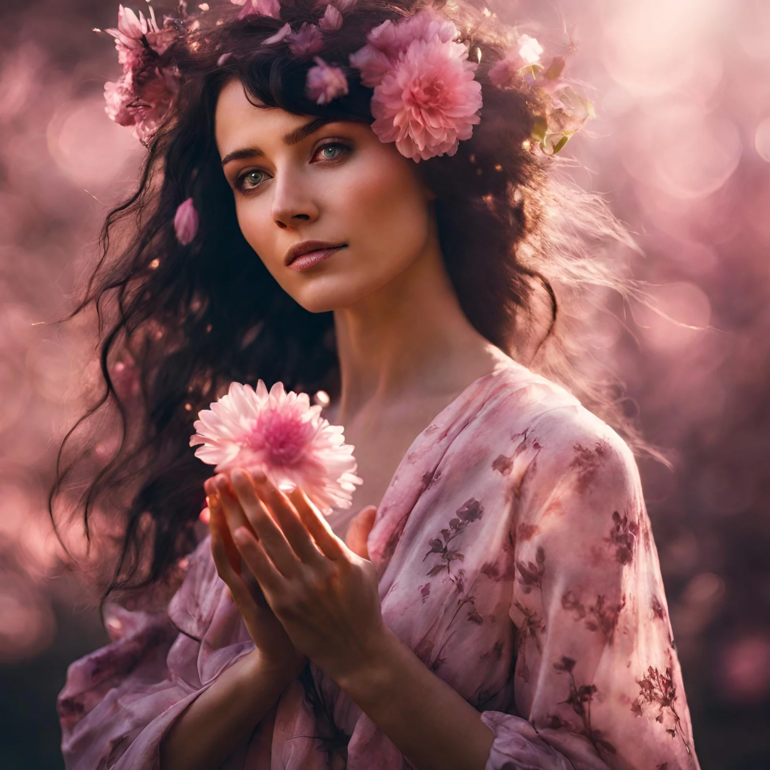 usui-holyfire-iii-reiki-master-training-artemis-woman